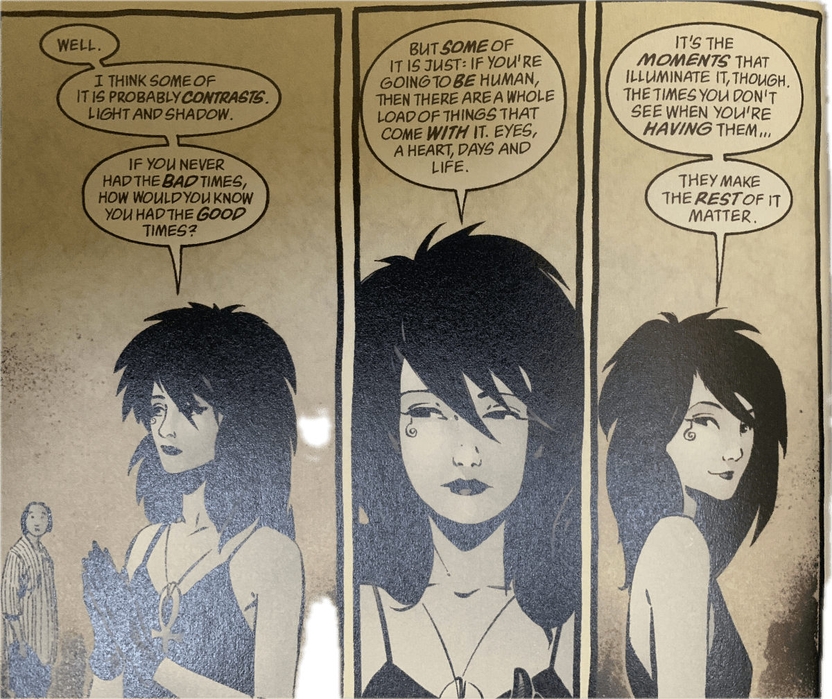 Site Updates for July 2024 – HELLIONS TEAM