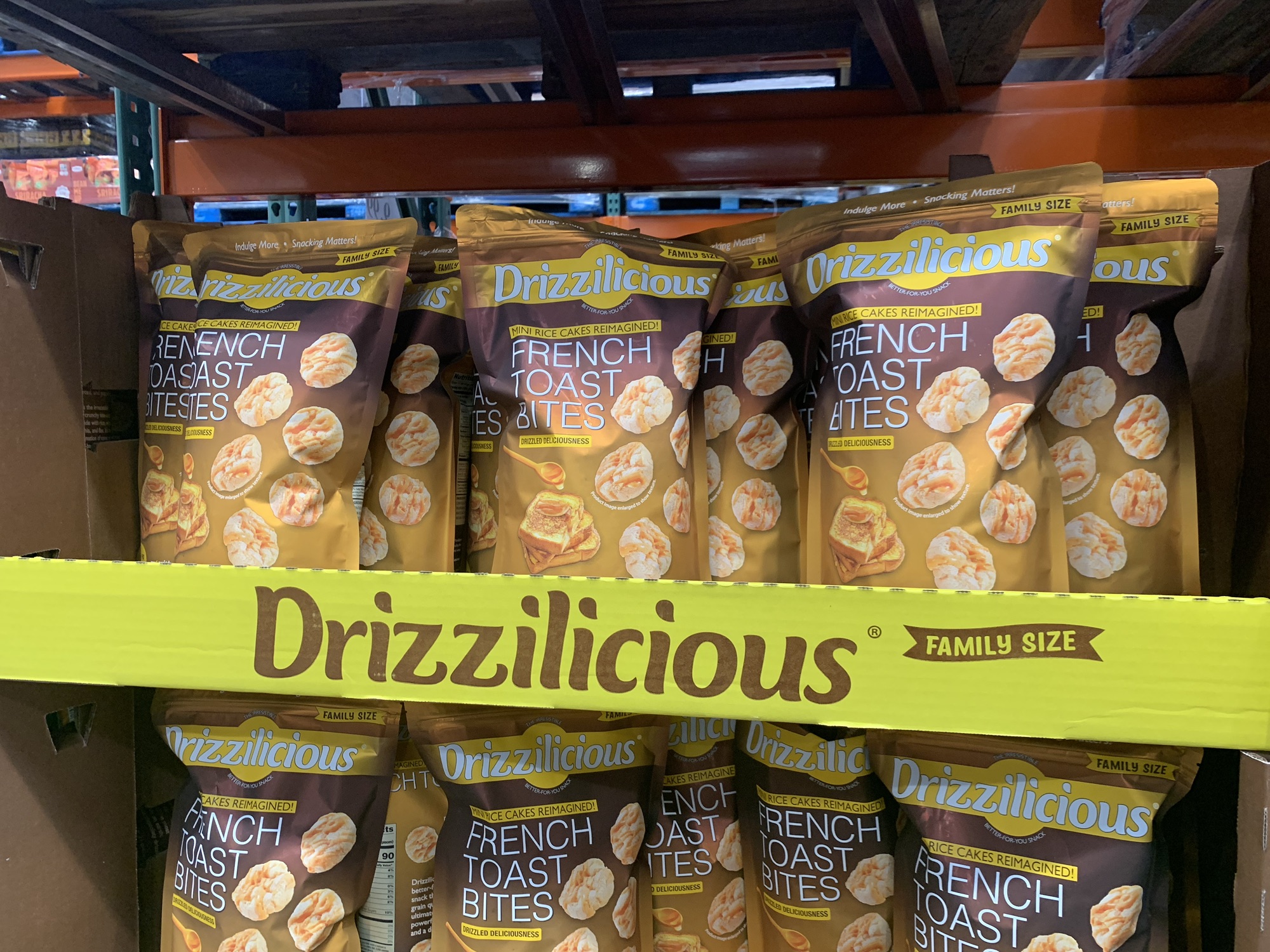 At Odds with Wrestling Homework – Wrestlicious Episodes 3 and 4 – HELLIONS TEAM